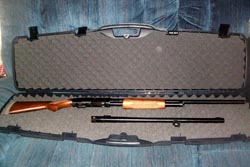 Firearms Price Guide | Gun Price Guide | Handgun Price Guide | Used Gun ...